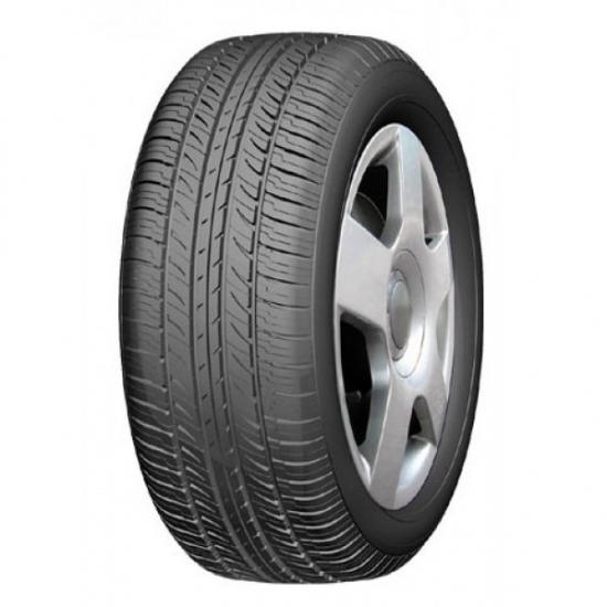 Fullway PC 368 Tire: rating, overview, videos, reviews, available sizes and specifications
