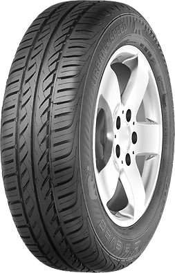 Gislaved Urban*Speed Tire: rating, overview, videos, reviews, available ...