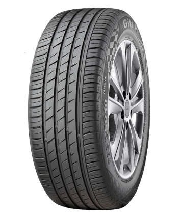 Giti GitiControl P80 SUV Tire: rating, overview, videos, reviews ...