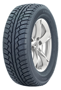 Goodride SW606 FrostExtreme Tire: rating, overview, videos, reviews ...