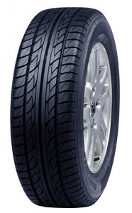 Goodride RP09 Tire: rating, overview, videos, reviews, available sizes ...