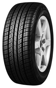 Goodride SA07 Tire: rating, overview, videos, reviews, available sizes ...