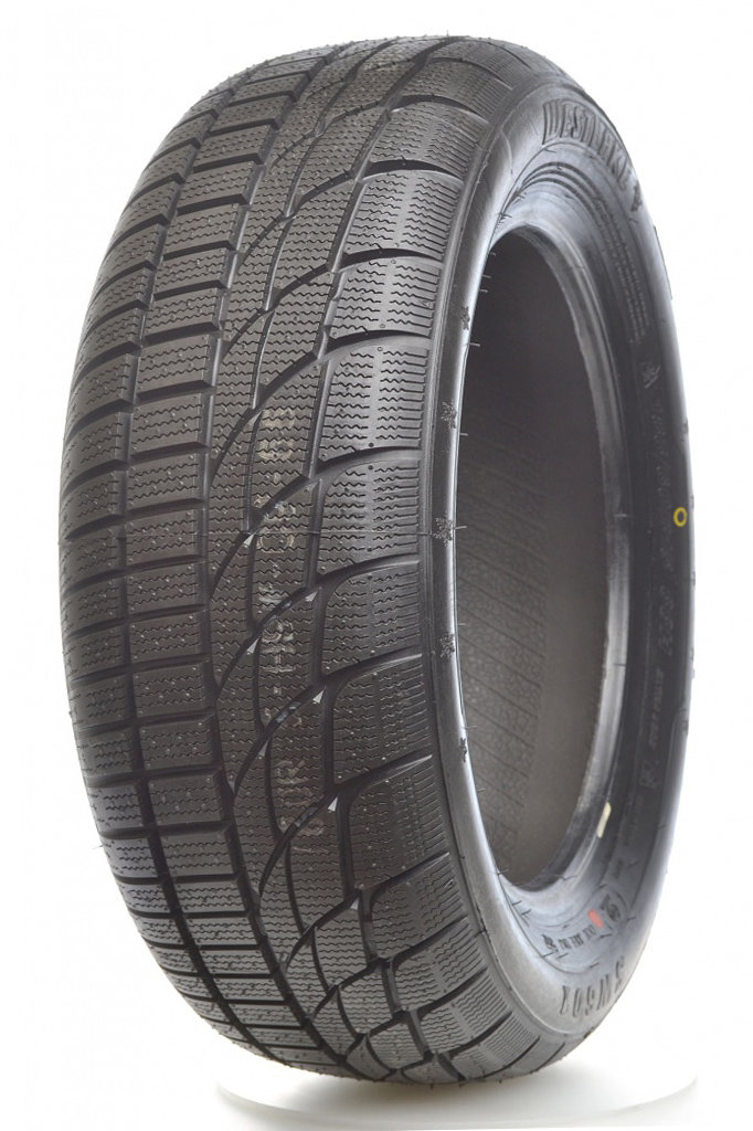 Goodride SW601 Tire: rating, overview, videos, reviews, available sizes ...