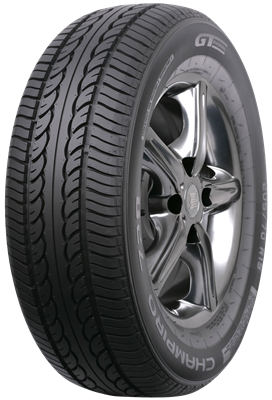 GT Radial Champiro 728 Tire: rating, overview, videos, reviews, available sizes and specifications