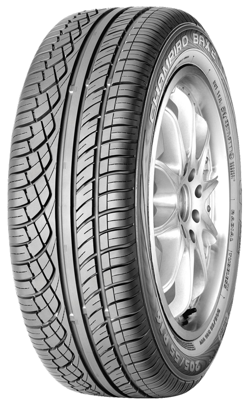 GT Radial Champiro BAX 2 Tire: rating, overview, videos, reviews, available sizes and specifications