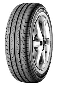 GT Radial Champiro ECO Tire: rating, overview, videos, reviews, available sizes and specifications