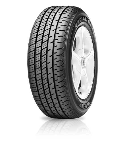 Hankook Radial RA14 Tire: rating, overview, videos, reviews, available ...