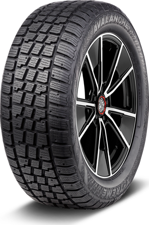 Hercules Raptis R-T5 Tire: rating, overview, videos, reviews, available ...