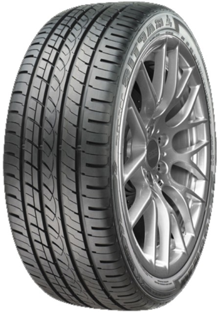 Hercules Raptis WR1 Tire: rating, overview, videos, reviews, available ...