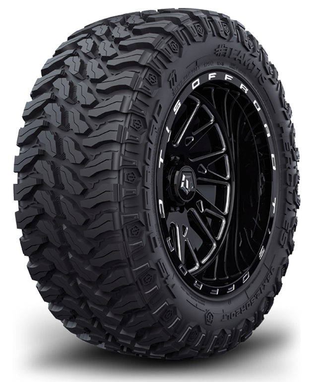Hercules TIS TT1 Tire: rating, overview, videos, reviews, available ...