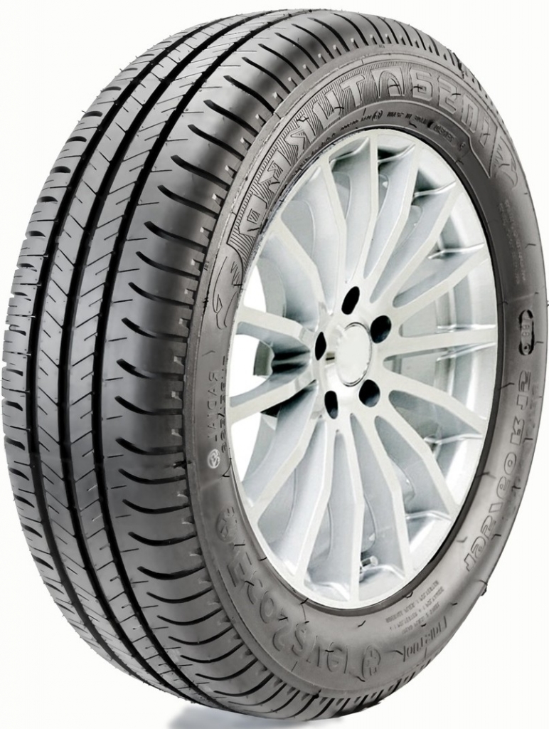 Insa-Turbo EcoSaver Tire: rating, overview, videos, reviews, available ...