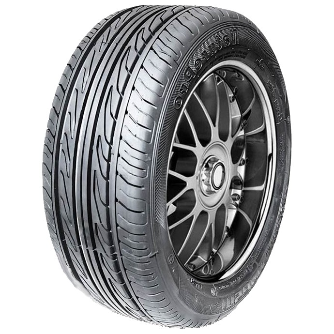 Insa-Turbo NaturePro Tire: rating, overview, videos, reviews, available ...