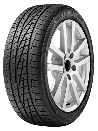 Kelly Edge HP Tire: rating, overview, videos, reviews, available sizes ...