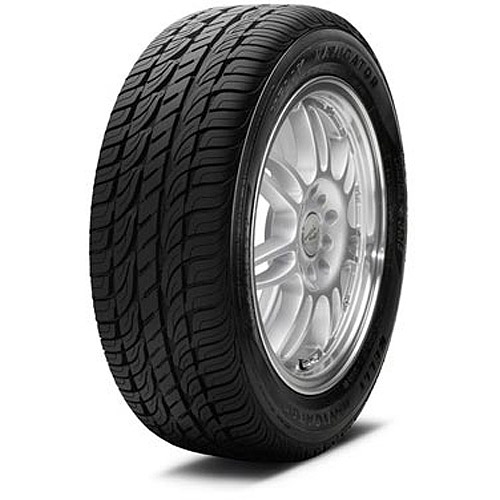 Kelly Navigator Touring Gold Tire: rating, overview, videos, reviews ...