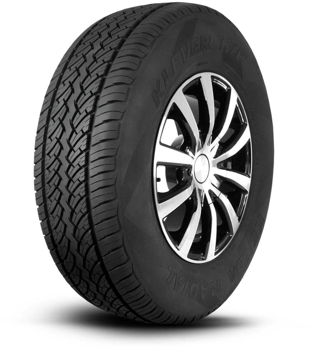 Kenda Klever HP KR15 Tire: rating, overview, videos, reviews, available ...