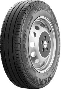 Kleber Transpro 2 Tire: rating, overview, videos, reviews, available ...