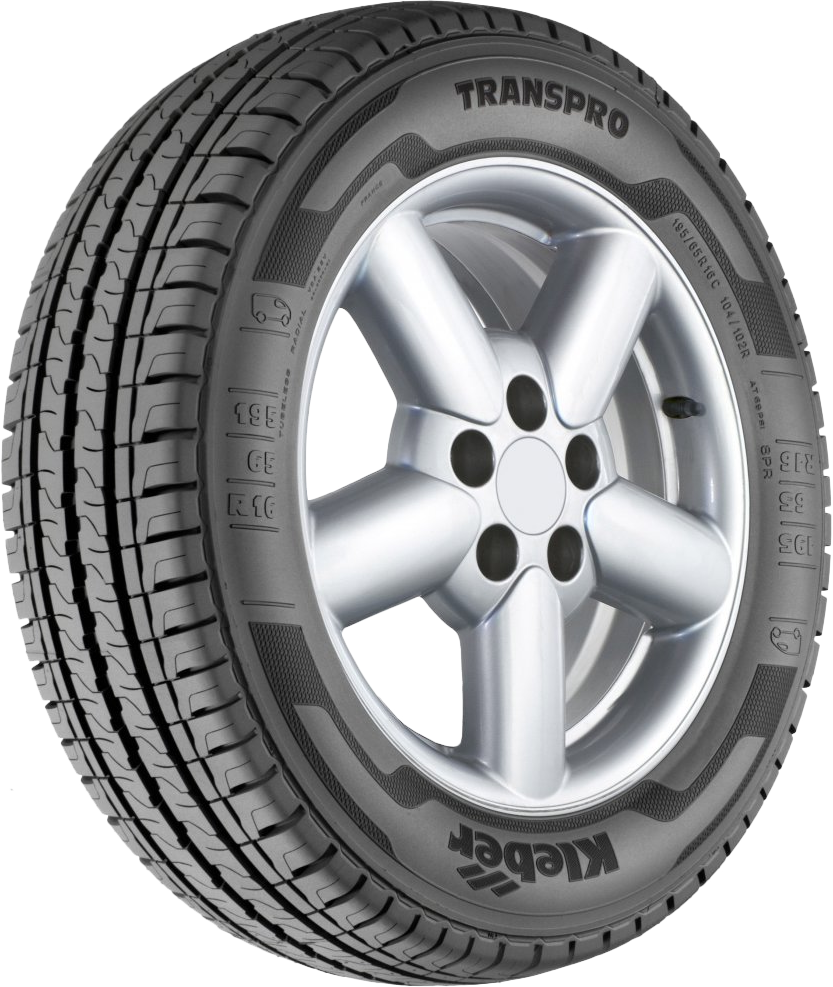 Kleber Transpro Tire: rating, overview, videos, reviews, available ...