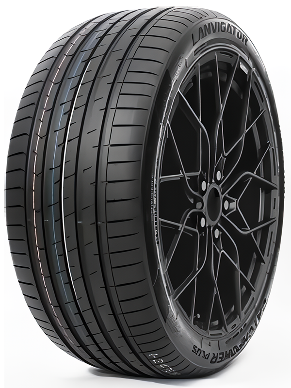 Lanvigator Catch Power Plus Tire: rating, overview, videos, reviews ...