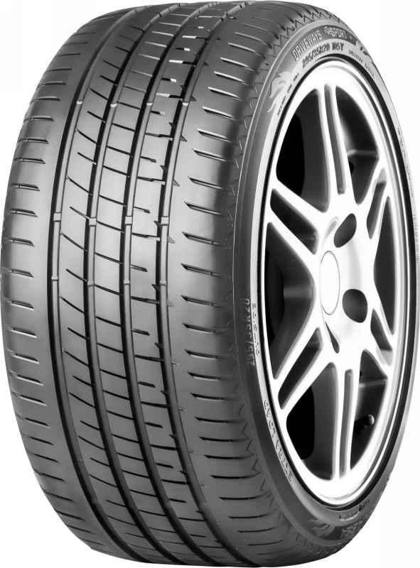 Lassa Driveways Sport+ Tire: rating, overview, videos, reviews ...