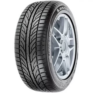 Lassa Impetus Sport Tire: rating, overview, videos, reviews, available ...