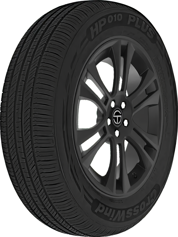 Linglong CrossWind HP010 Plus Tire: rating, overview, videos, reviews ...