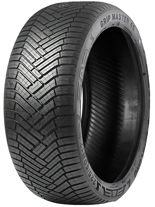 Linglong Grip Master 4S Tire: rating, overview, videos, reviews ...