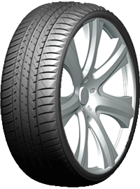 Linglong Optimum UHP Tire: rating, overview, videos, reviews, available ...