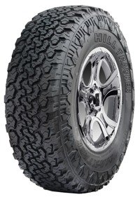 Maxtrek Hill Tracker Tire: rating, overview, videos, reviews, available ...