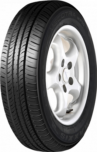 Maxxis Pragmatra MP10 Tire: rating, overview, videos, reviews ...