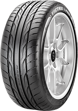 Maxxis Victra I-Pro MA I-Pro Tire: rating, overview, videos, reviews ...