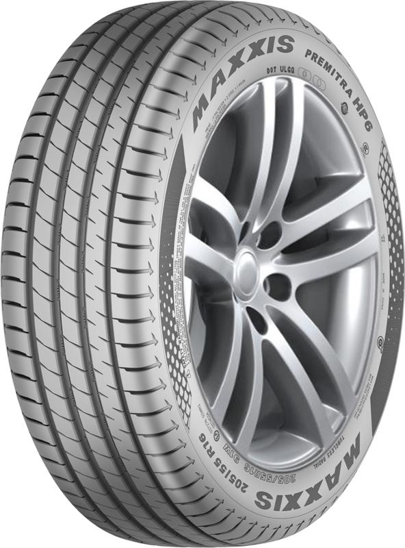 Maxxis Premitra 6 HP6 Tire: rating, overview, videos, reviews, available sizes and specifications