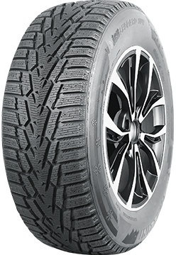 Mazzini Ice Leopard SUV Tire: rating, overview, videos, reviews ...