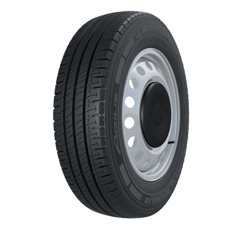 Michelin Agilis Tire: rating, overview, videos, reviews, available ...
