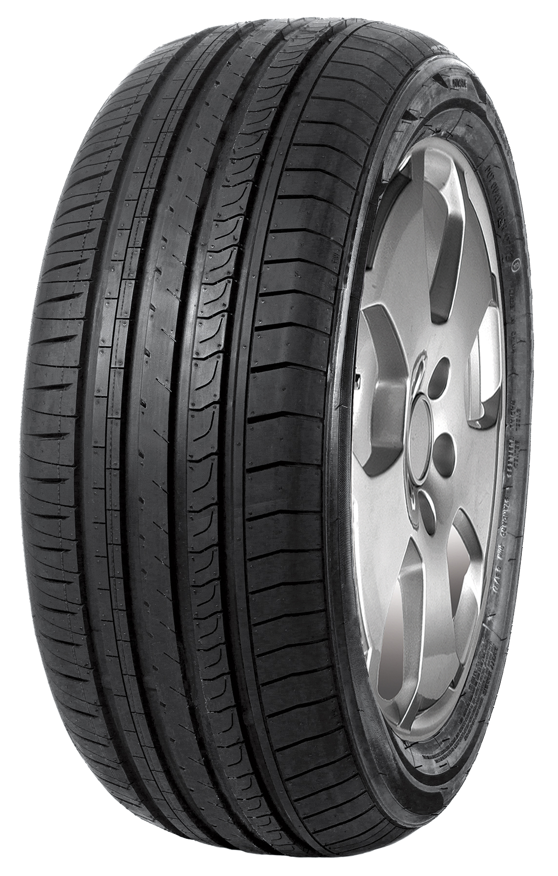 Minerva EMI Zero HP Tire: rating, overview, videos, reviews, available ...