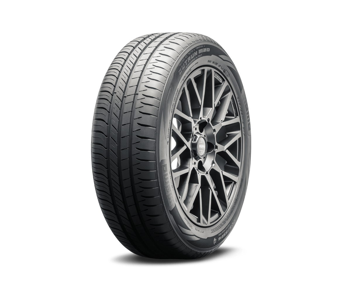 Momo Outrun M20 Tire: rating, overview, videos, reviews, available sizes and specifications