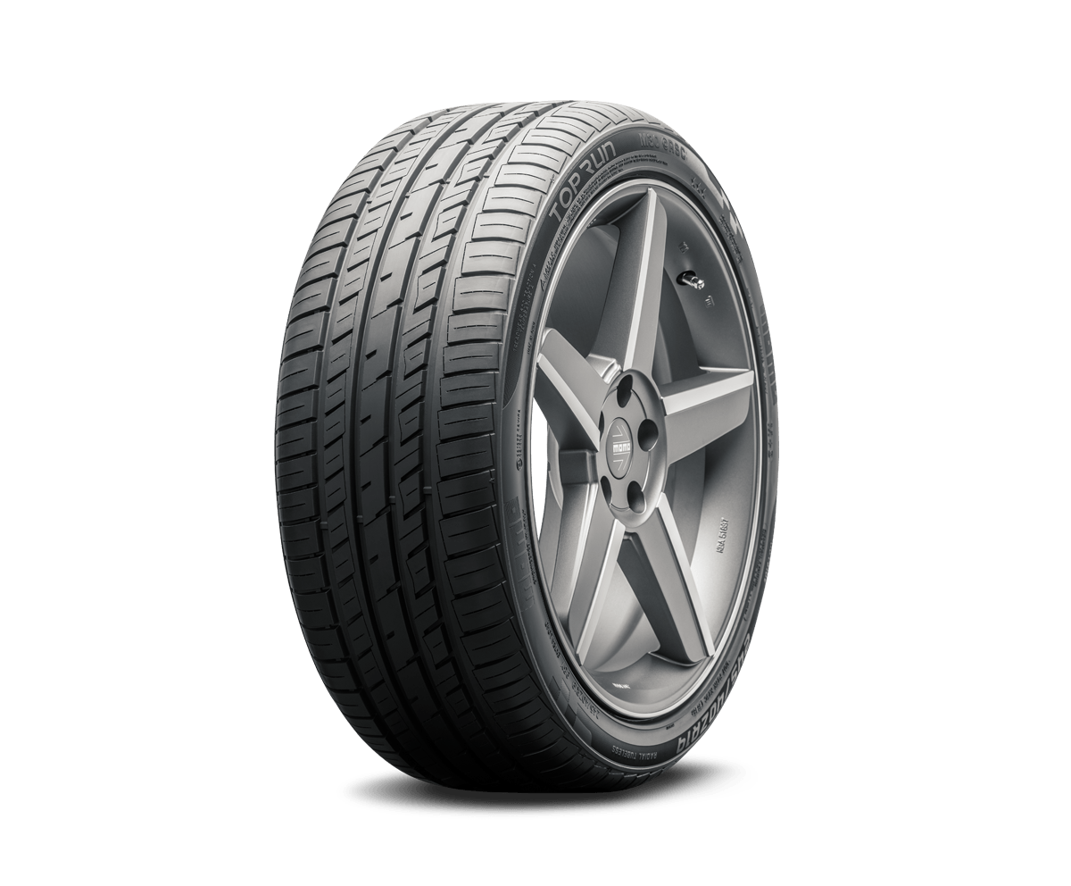 Momo Toprun M30 Tire: rating, overview, videos, reviews, available ...