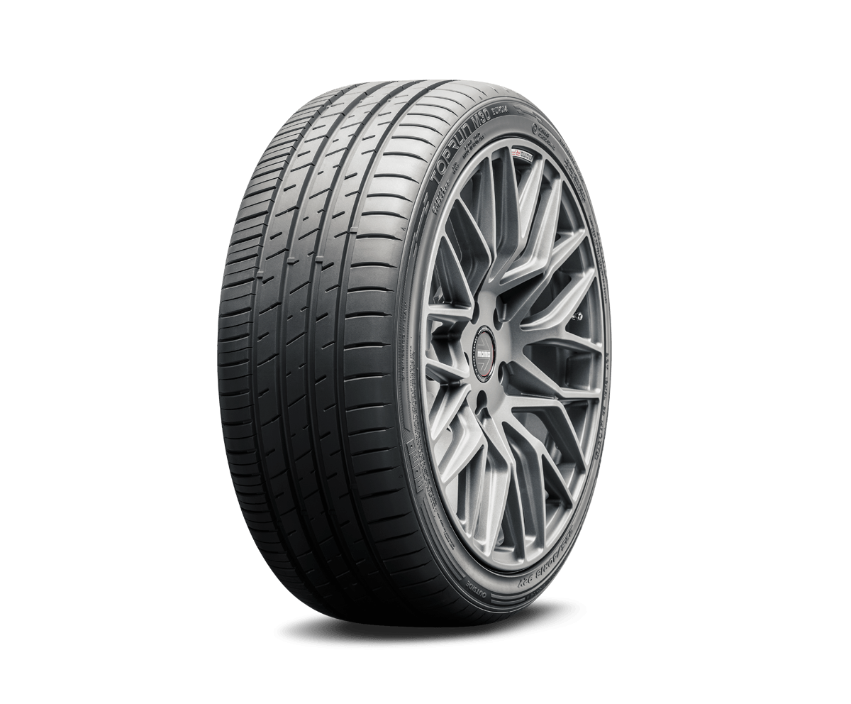 Momo TopRun M30 Europa Tire: rating, overview, videos, reviews, available sizes and specifications