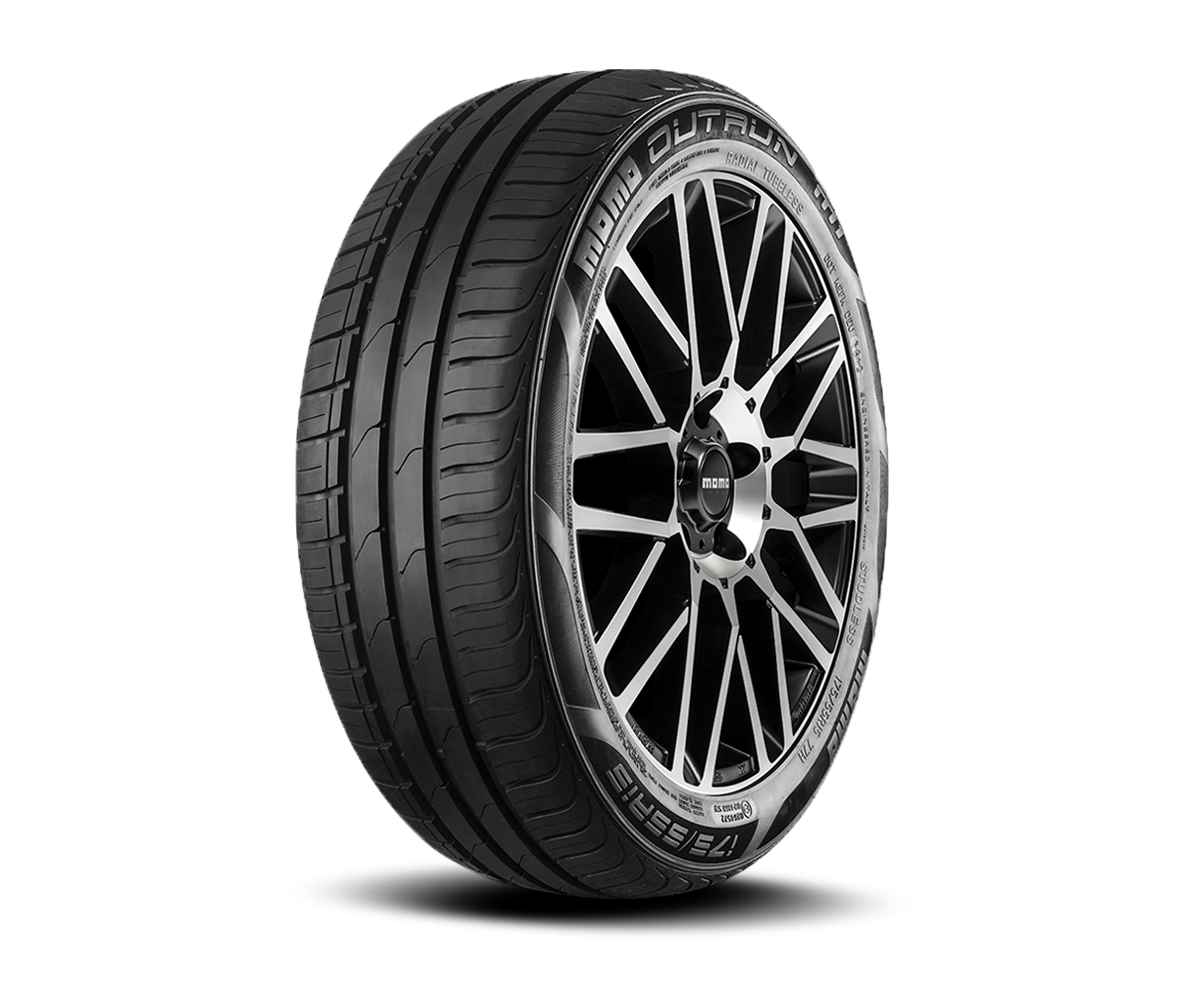 Momo Outrun M1 Tire: rating, overview, videos, reviews, available sizes ...