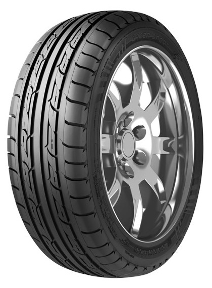 Nankang Green Sport Eco 2 Tire: rating, overview, videos, reviews ...