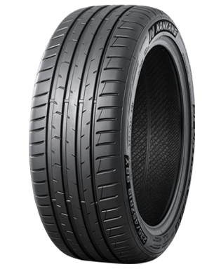 Nankang Sportnex AS-3 EV Tire: rating, overview, videos, reviews ...