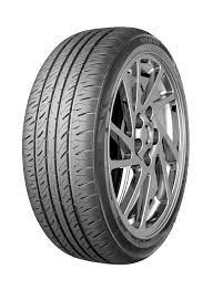 Neuton NT 511 Tire: rating, overview, videos, reviews, available sizes ...