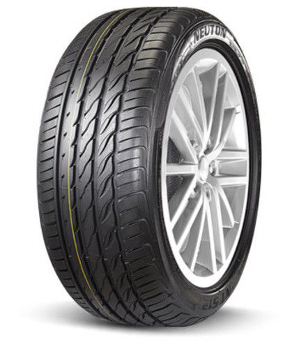 Neuton NT 512 Tire: rating, overview, videos, reviews, available sizes ...