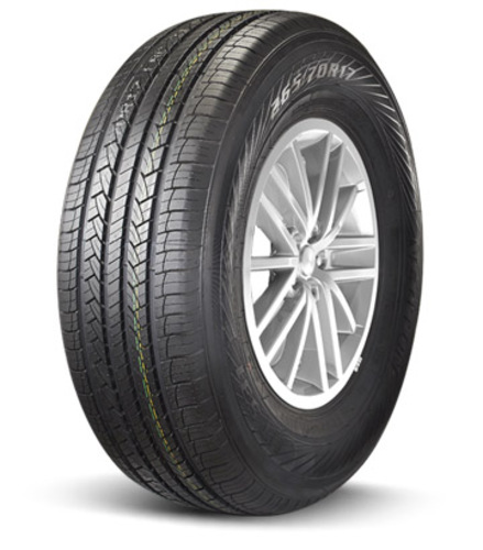 Neuton NT 531 Tire: rating, overview, videos, reviews, available sizes ...