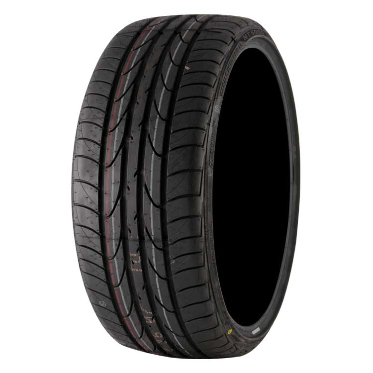 Neuton NT5000 Tire: rating, overview, videos, reviews, available sizes ...