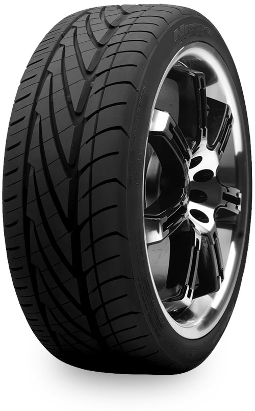 Nitto Neo Gen Tire: rating, overview, videos, reviews, available sizes ...