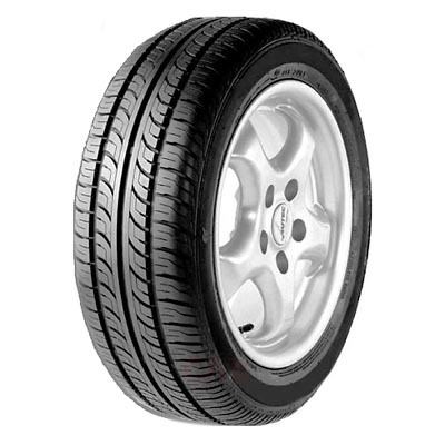 Novex H-Speed 2 Tire: rating, overview, videos, reviews, available ...