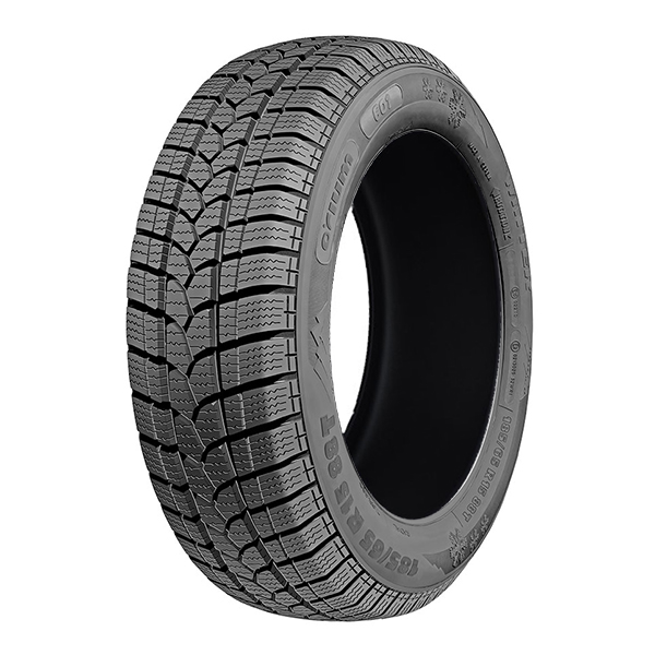 Orium 601 Tire: rating, overview, videos, reviews, available sizes and ...