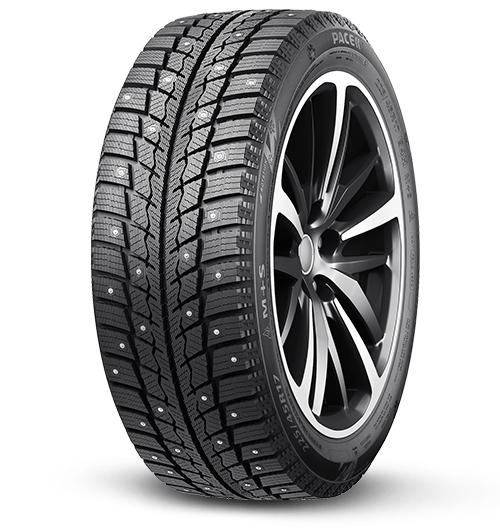 Pace Antarctica Ice Tire: rating, overview, videos, reviews, available ...