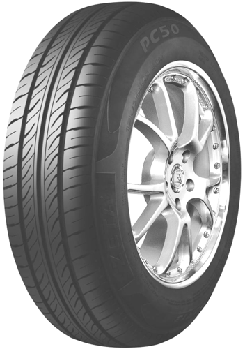 Pace PC50 Tire: rating, overview, videos, reviews, available sizes and ...