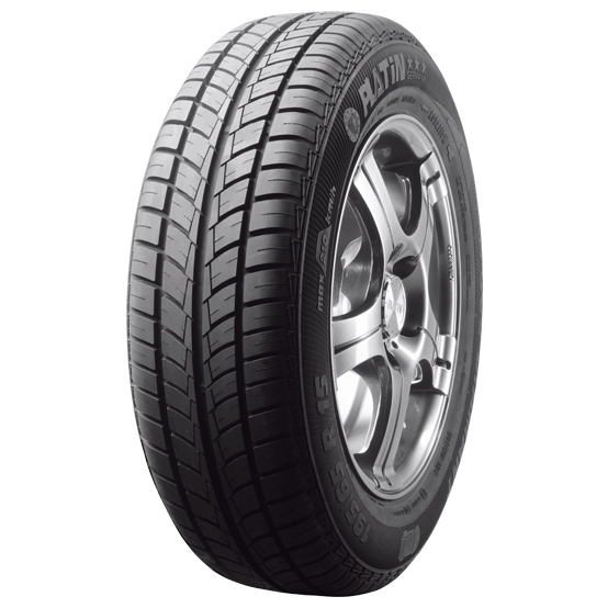 Platin RP 300 Diamant Tire: rating, overview, videos, reviews ...
